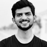 400+ Awesome Alligator Names: Cute, Clever, And Funny Ideas