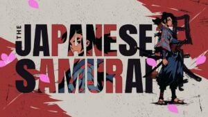 100+ Japanese Demon Names: Oni, Yokai & Evil Spirits