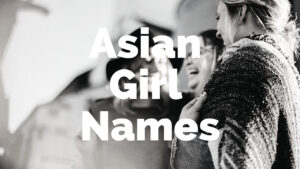 170+ Emo Boy Names – Unique, Dark, Cool & Beautiful Ideas