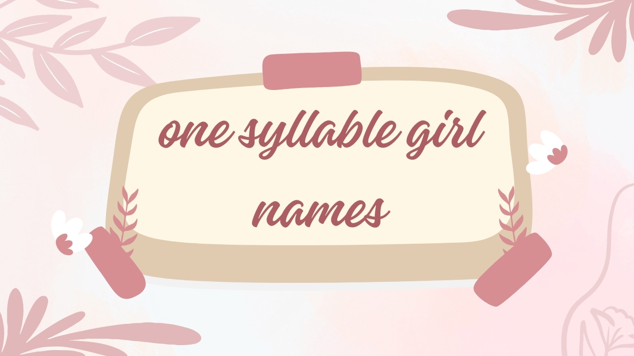 165+ Emo Girl Names – Unique, Dark, Cool & Beautiful Picks