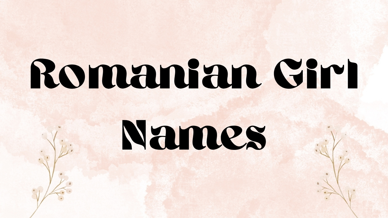 165+ Emo Girl Names – Unique, Dark, Cool & Beautiful Picks