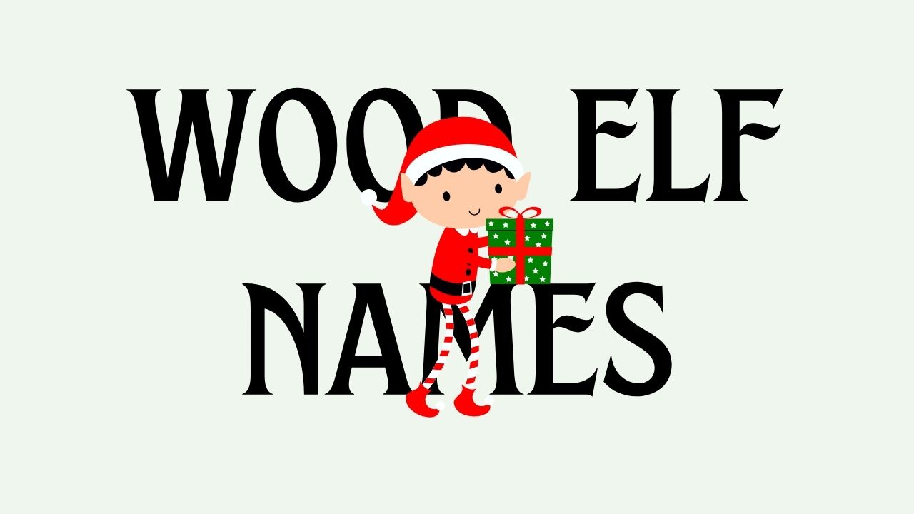 165+ Emo Girl Names – Unique, Dark, Cool & Beautiful Picks